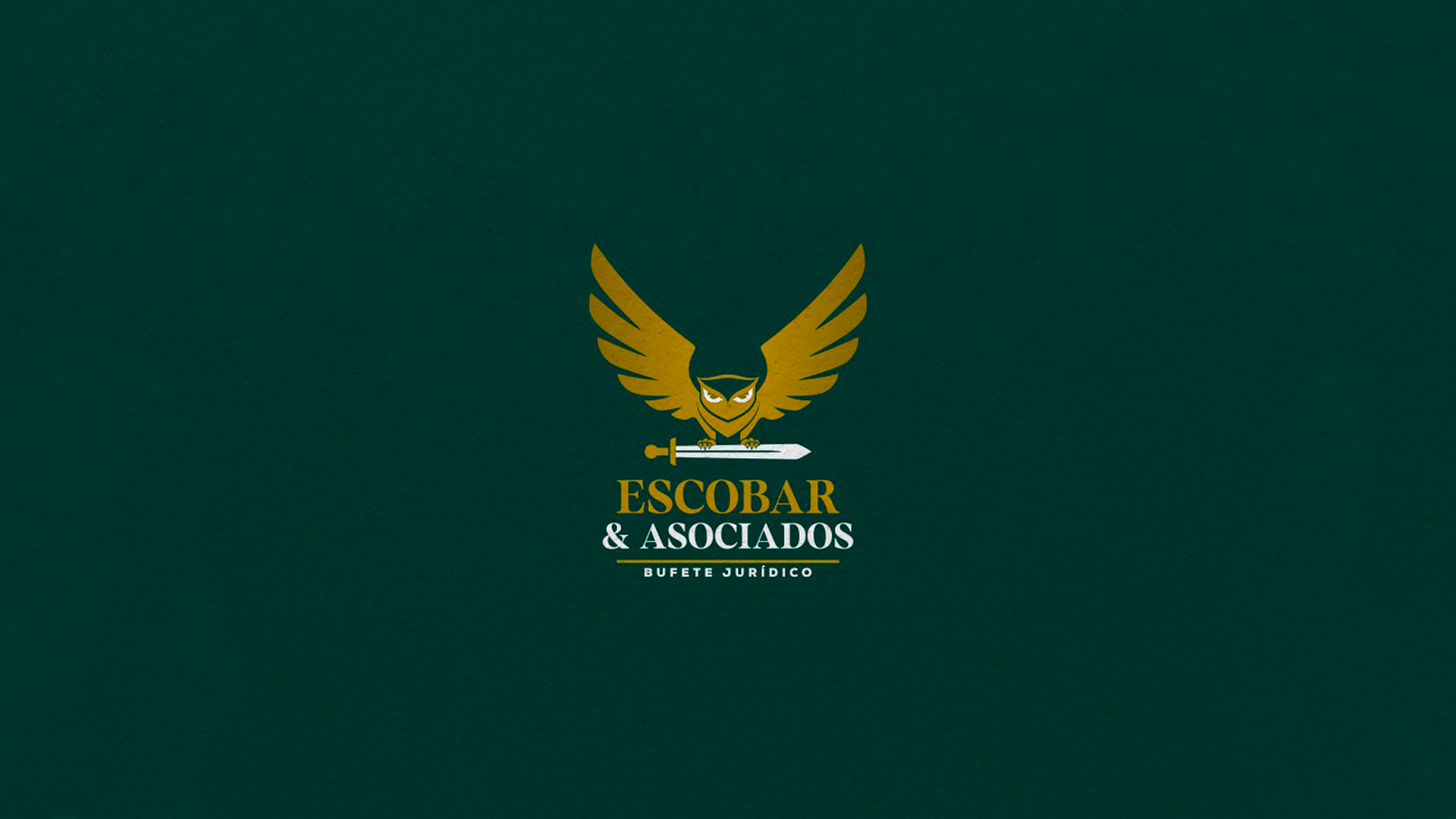 Servicio de Litigio | Escobar & Asociados